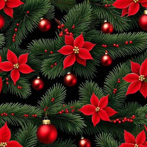 Premium Ai Image Christmas Assets To Enjoy The Holiday