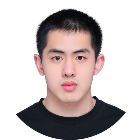 yikang zhou homepage