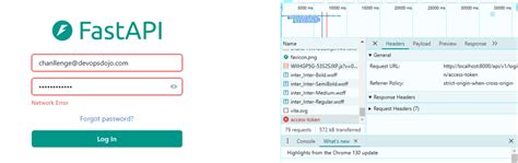 complete guide to containerizing and deploying a full stack application