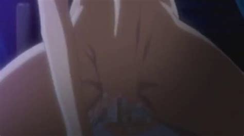 Samayou Midara Na Lunatics Vol Porn Videos