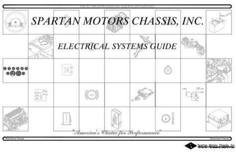 Sparton Turn Signal Switch Wiring Diagram Wiring Diagram