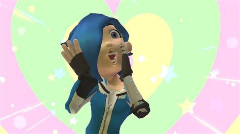 Taris Reaction By Yusaku Ikeda On Deviantart