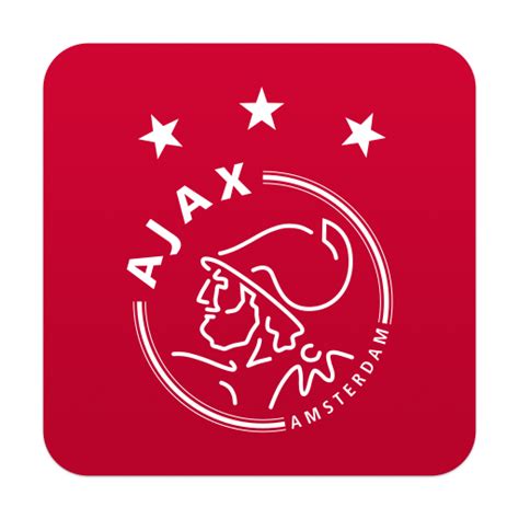Ajax Icon At Collection Of Ajax Icon Free For
