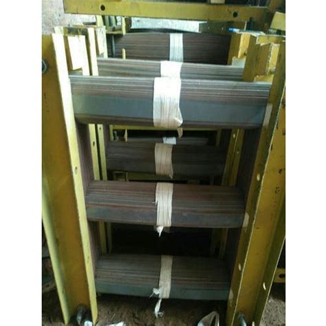 Power Transformer Core At ₹ 125 Kilogram Jaipur Id 18985102612