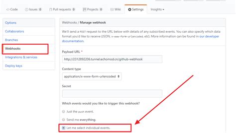 Jenkins系列四 Jenkinsgithub持续集成burpsuite Jenkins集成 Csdn博客