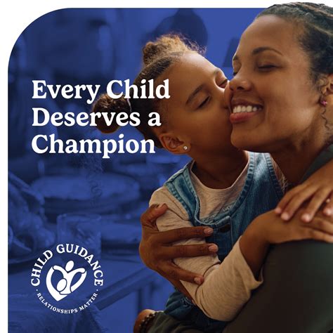 Cherokee - Our Child Guidance Team is here to help families and ...