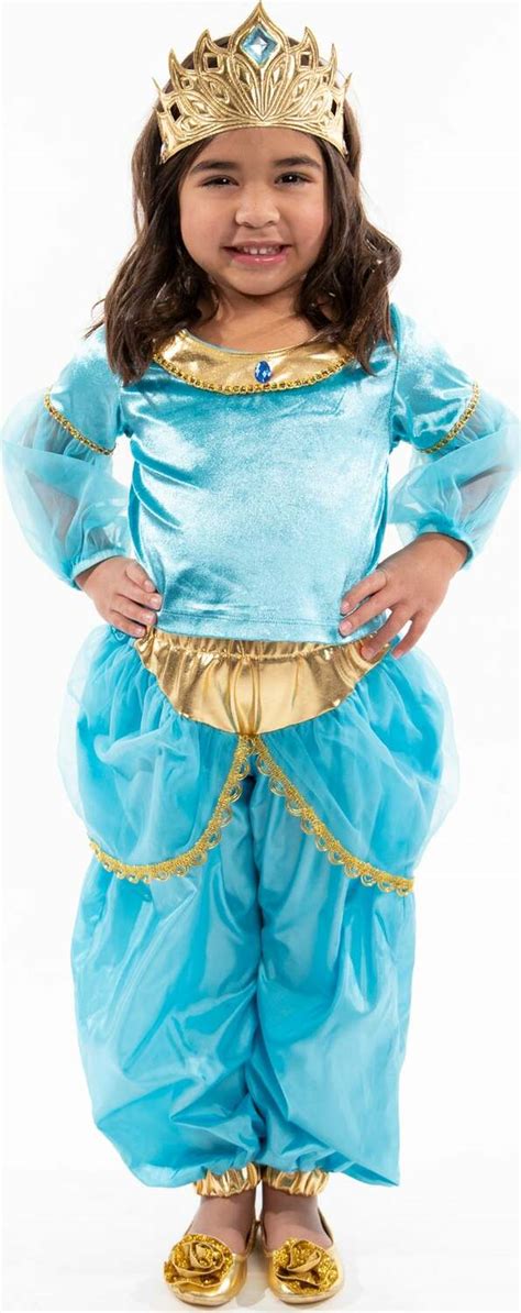 Oasis Princess Soft Crown Ages 3 Toms Toys