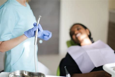 Health Check Up Packages For Women