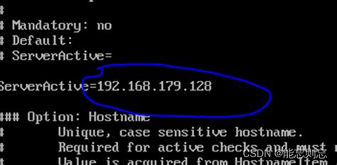 Zabbix Centos Zabbix Csdn