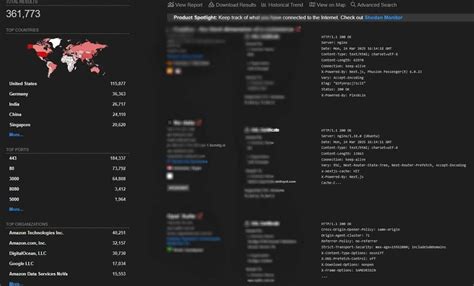 Nextjs Security Alert How To Attack And Fix Cve 2025 29927 Pentest