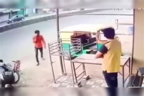 那些最离谱的尴尬瞬间，这是哪家公司的活动，建议换个星球生活 活动 星球 建议