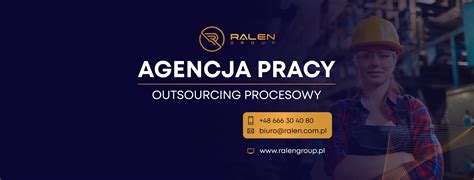 Агенція Є робота з нами 📢ПЛАНУЄТЕ ВИГОТОВИТИ ВІЗУ В ПОЛЬЩУ