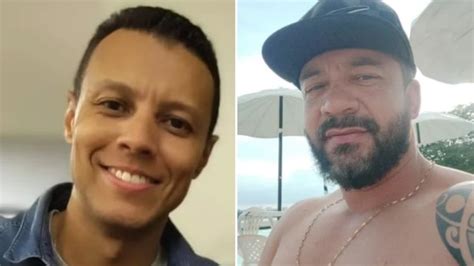 Sargento Da Pm Mata Amante Da Esposa E Comete Suicídio No Bairro Boa