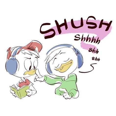 Racu On Instagram Quick Doodle😌 Thisduckburglife Ducktales