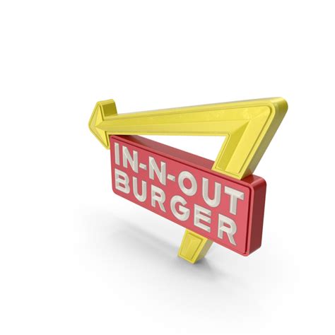 Hrb Tuy N Ch Y Ads Tiktok Png Images Psds For Download Pixelsquid