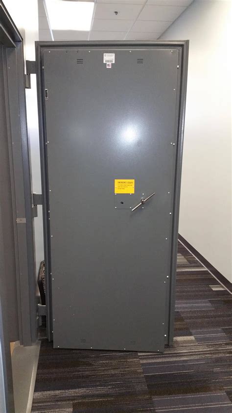 Sentry Safe 7832 Auto Dialed Album On Imgur