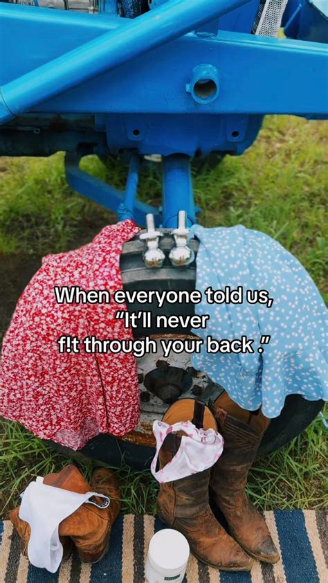 Bionkaloveswood Bionkaloveswood • Instagram Photos And Videos