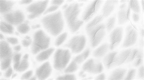 피부 염증 Png 일러스트 이미지 및 Psd 파일 Pngtree에 무료 다운로드