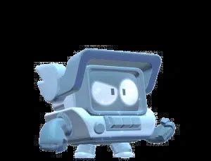 R T Wiki Estrat Gias E Skins Brawl Stars Dicas