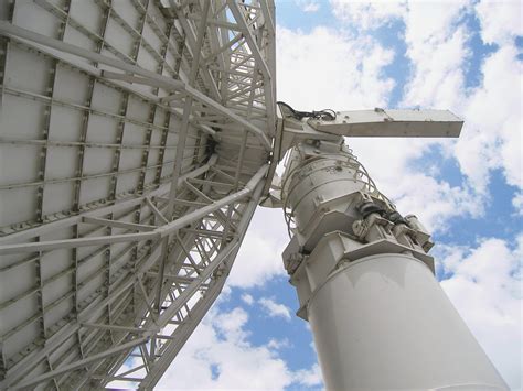Astralintu Space Technologies Emerging Together Connected Through Space