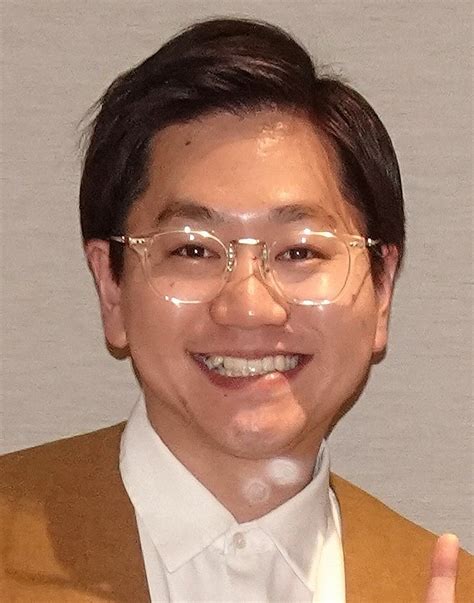 100キロマラソンで井上咲楽を介抱 東京ホテイソン・たけるが明かす“美談”舞台裏「そんな人間じゃ…」― スポニチ Sponichi Annex 芸能