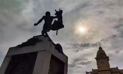 Tabela de Preços Unimed Nacional de Desconto BH Planos de Saúde Blog