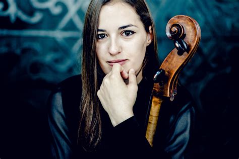 St Marys Perivale Yoanna Prodanova