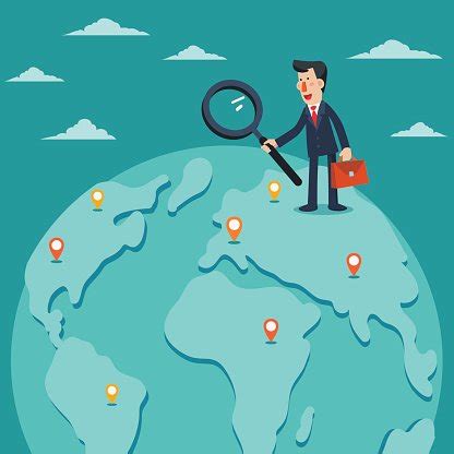 Inteligencia comercial la herramienta clave para el éxito de nuevos