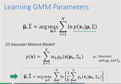 机器人学习 Robotics Estimation And Learning（宾夕法尼亚大学coursera课程）course上学习机器