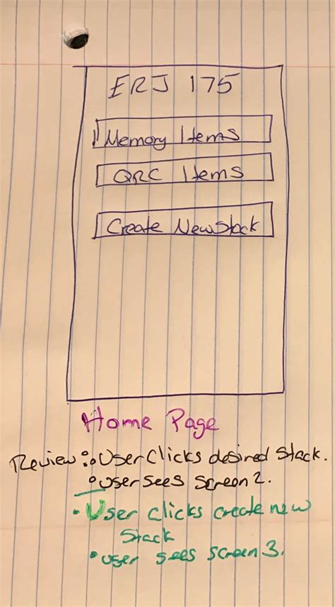 react native flashcard app from scratch part 2 starting claudia maciel