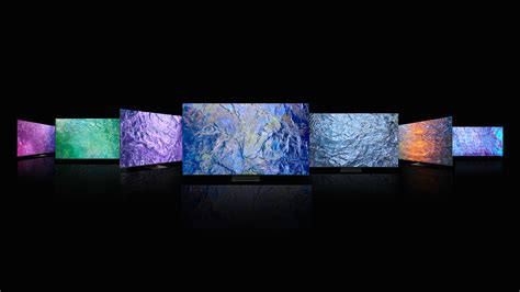 If Design Onscreen Identity Design Strategy