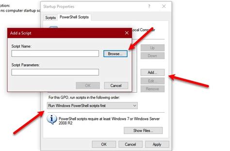 How To Disable Netbios And Llmnr Protocols Via Gpo