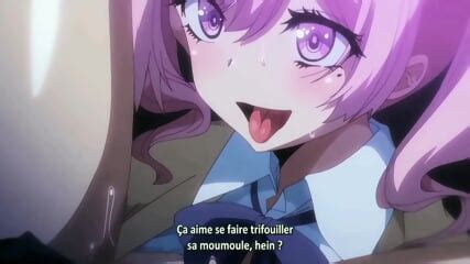 Incha Couple Ga You Gal Teachi To Sex Training Suru Hanashi Sex Scenes