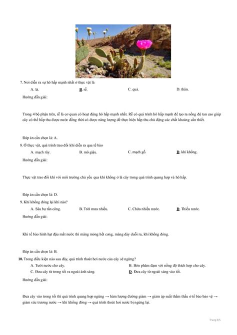 Hoc Lieu Khtn 7 Trần Hơn Page 292 Flip Pdf Online Pubhtml5