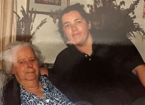 Beyond The Symptoms From Isolation To Inclusion Tackling Healthcare Stigma