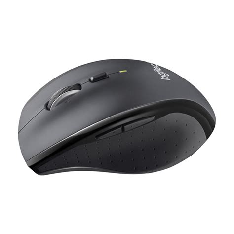 Logitech Repair Hub Ifixit