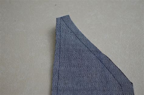 Easy A Line Skirt Tutorial Weallsew