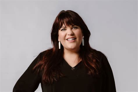Sunlive Nz First Tauranga Candidate Named The Bays News First