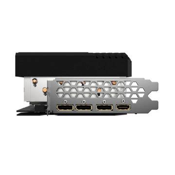 Gigabyte NVIDIA GeForce RTX 4090 Windforce 24G Grafikkarte (24 GB)