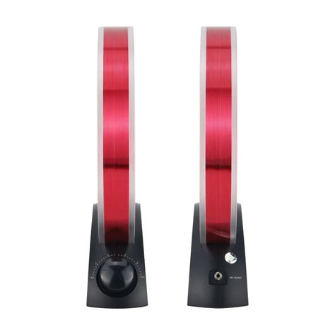 Tecsun AN-200 Gain Radio Antenna AM/MW Rotatable Tuneable Loop For FM ...