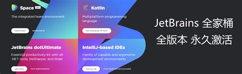 GitHub hong52ni JavaAdvance Interview 2022java面试题JVM面试题多线程面试题并发编程