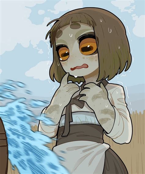 Original Drawn By Sparrowl Danbooru