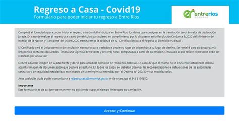 Cómo Agregar Un BotÓn De Regresar En Tu PÁgina Web