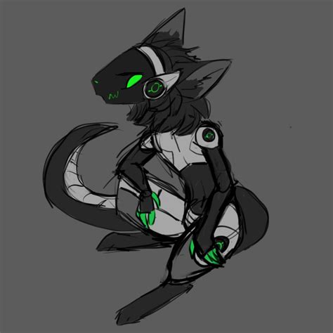 For Upythontheprotogen Rprotogen