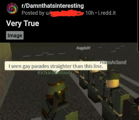 Wrong Roblox Memes Subreedit Lostredditors