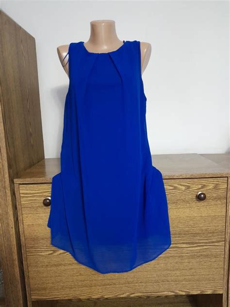 Плаття 👗 на підкладці — ціна 175 грн у каталозі Короткі сукні Купити жіночі речі за доступною