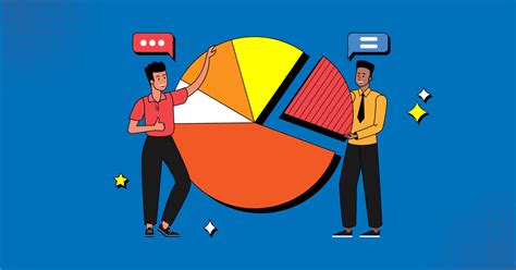 Marketing Segmentation 101 5 Types Of Segmentation In Marketing