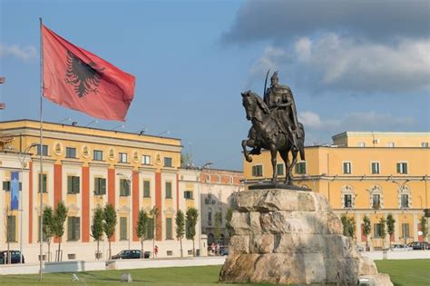 10 Things You Didnt Know About Albania Explore