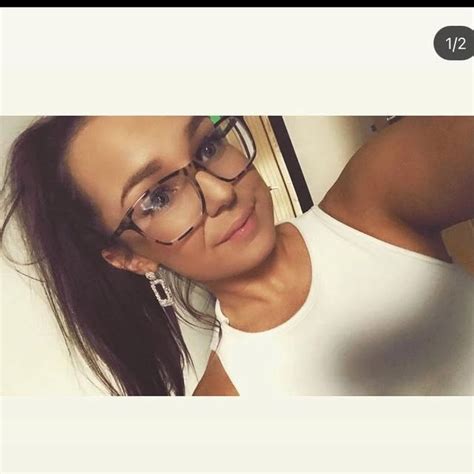 Chloe Cormack Chloecormackx On Threads