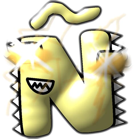 Discuss Everything About Joey Slikk Alt Wiki Fandom